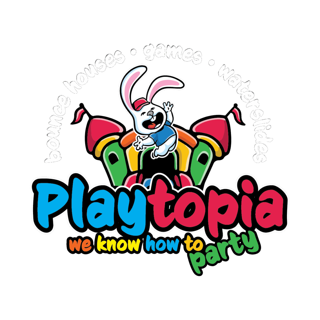 Bounce House Rentals in Aubrey, TX | Playtopia